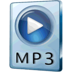 "As for Me and My House": A Call to Family Worship - Treasuring Christ PH