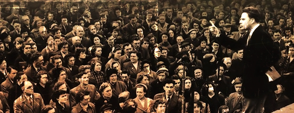 Listening to Sermons? So What? - Treasuring Christ PH