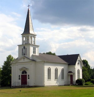 EveryJuan...A Family Member - Treasuring Christ PH