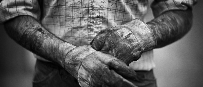 Devoted to Good Works (Titus 3:1-15) - Treasuring Christ PH