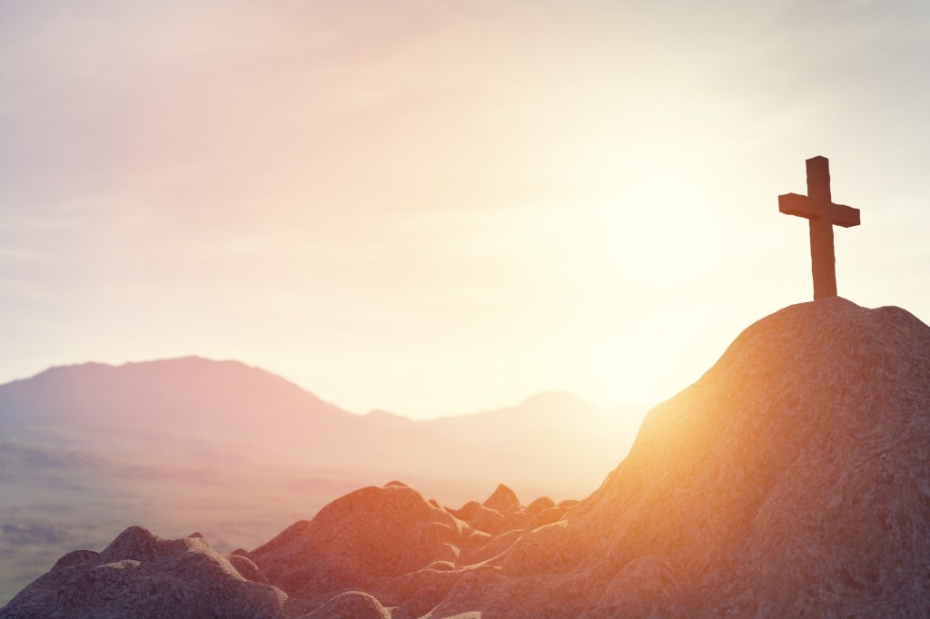 tagalog sermon – Treasuring Christ PH