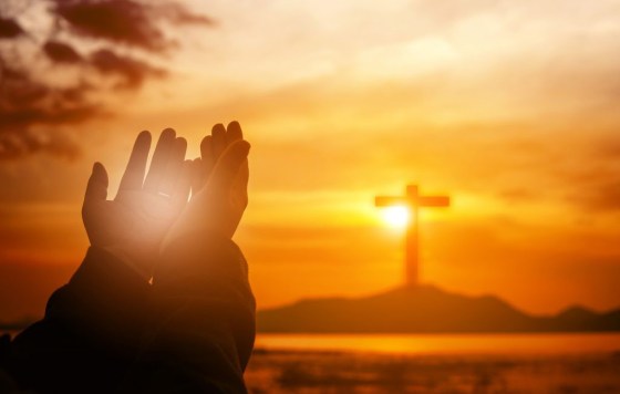 tagalog sermon – Treasuring Christ PH