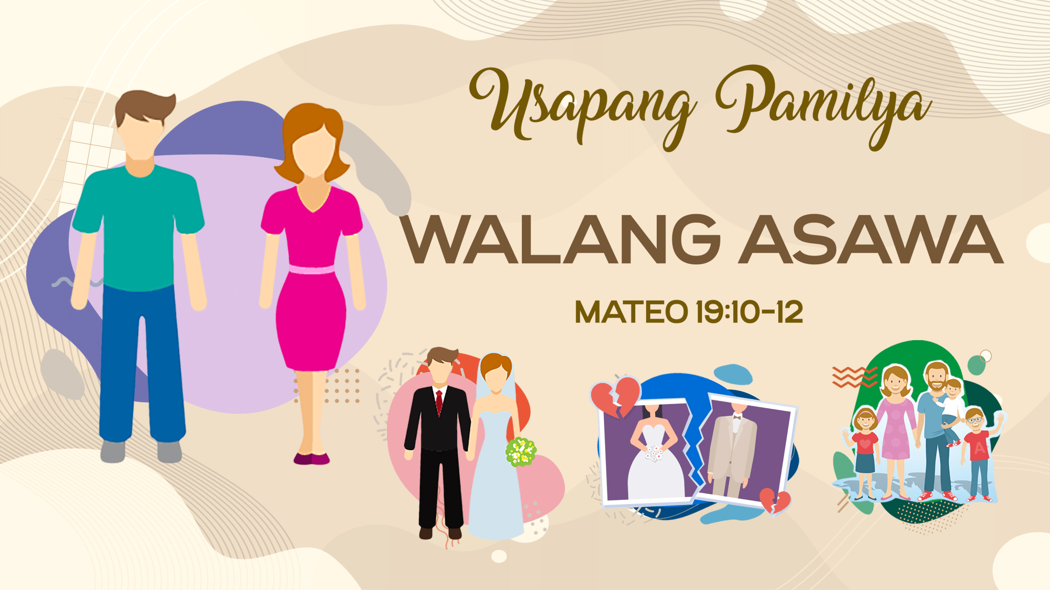 Treasuring Christ PH - Taglish gospel-centered resources para sa 'yo at ...