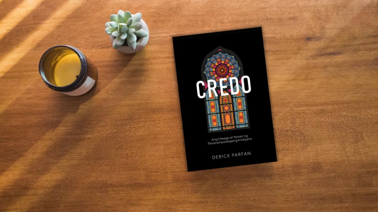 Treasuring Christ PH - Page 3 of 226